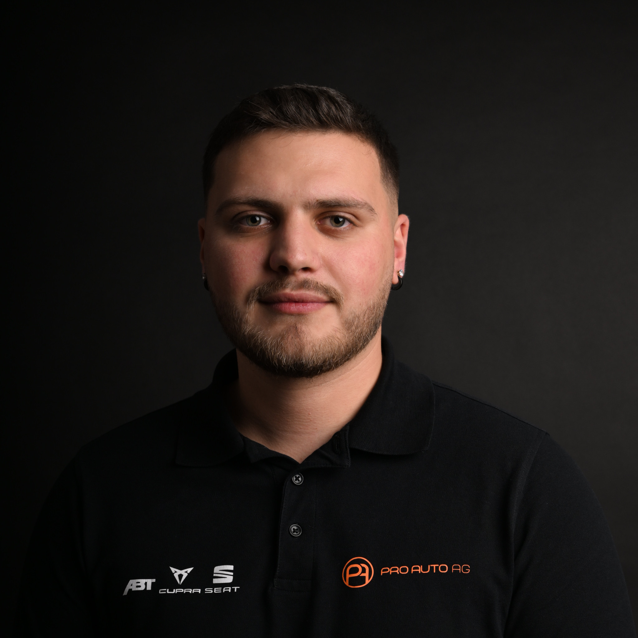 Über uns – Pro Auto Worb AG