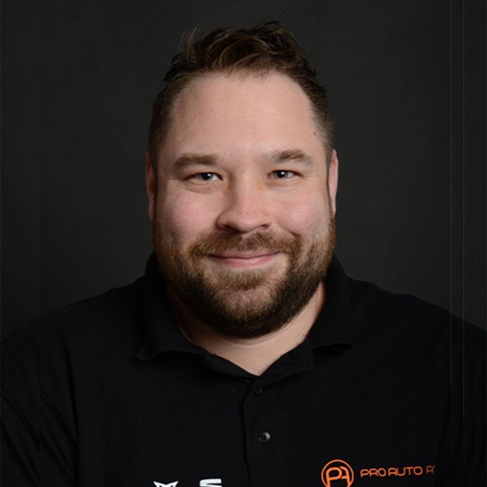 Über uns – Pro Auto Worb AG